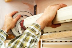 AOK France - meilleurs produits et services